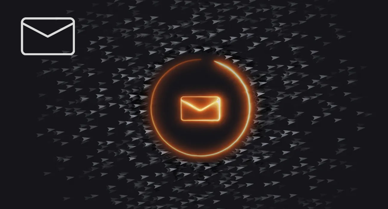 Darktrace | Cyber Security | Active AI Security | Softchoice