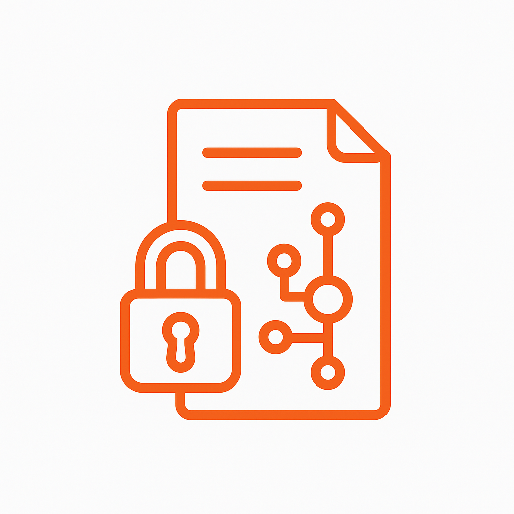 Executive Alignment Session | Softchoice