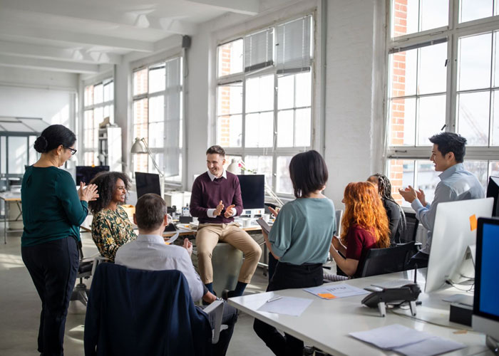 Veeam Data Platform | Backup and Recovery Solutions | Softchoice