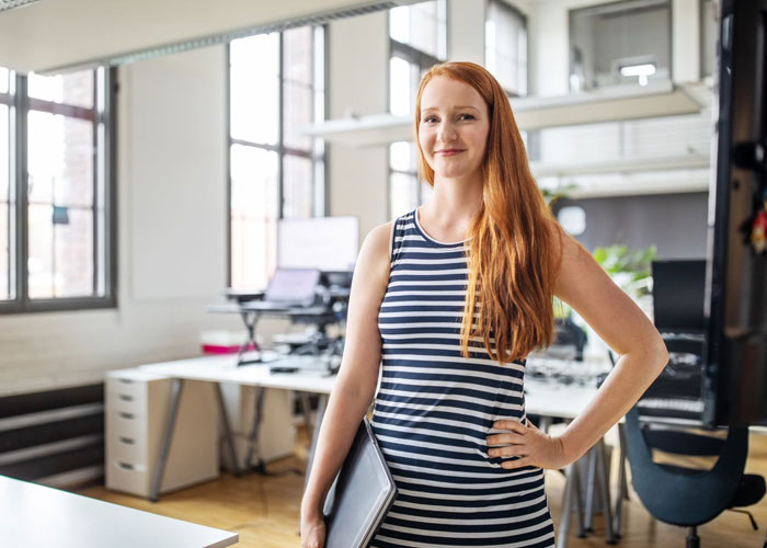 Dell Technologies Multi Cloud Portfolio Solutions | Softchoice