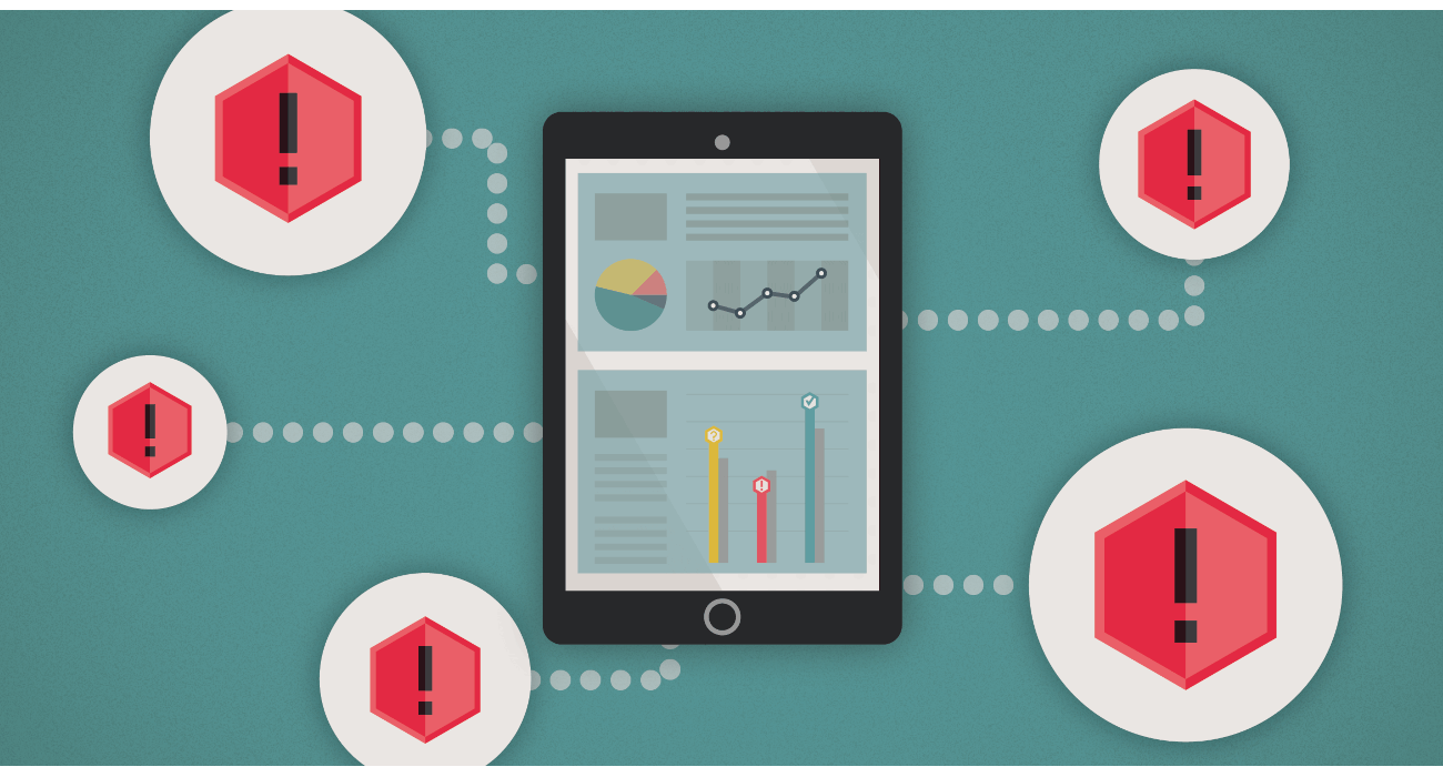 Trend Micro Security Solutions | Softchoice