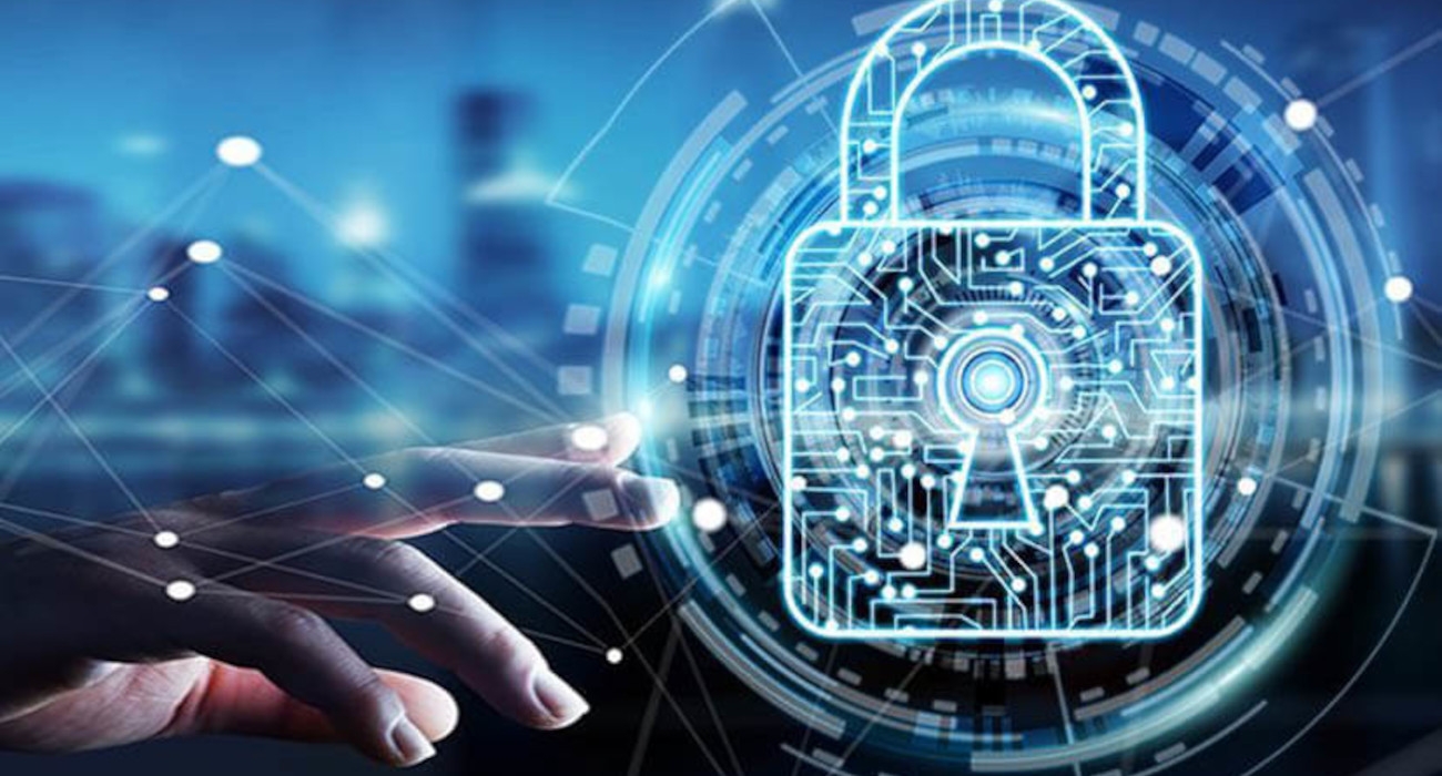 Trend Micro Security Solutions | Softchoice