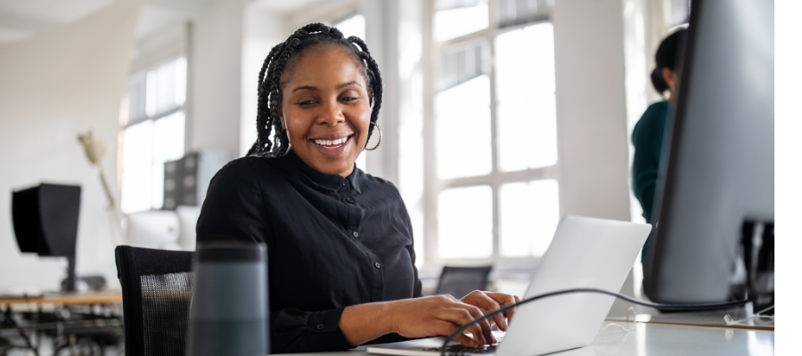 Introducing the Softchoice VMware Cloud on AWS Customer Success Program | Softchoice