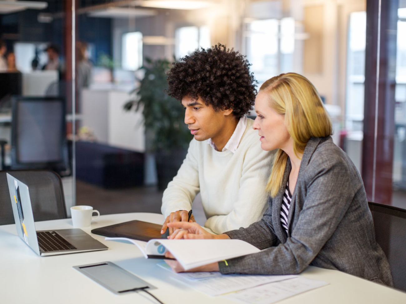 Security Platformization Assessment and Design | Softchoice