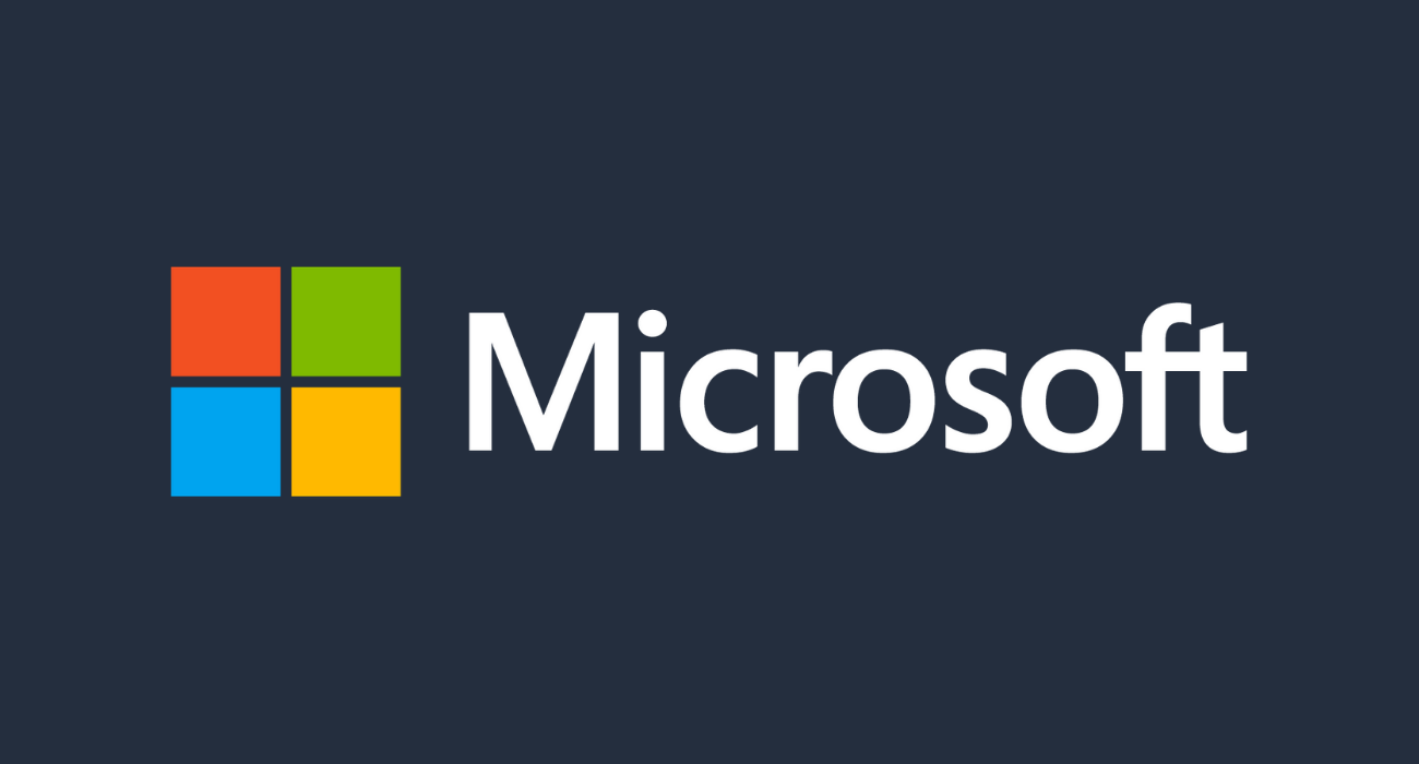 Software Asset Management Services Company | Softchoice