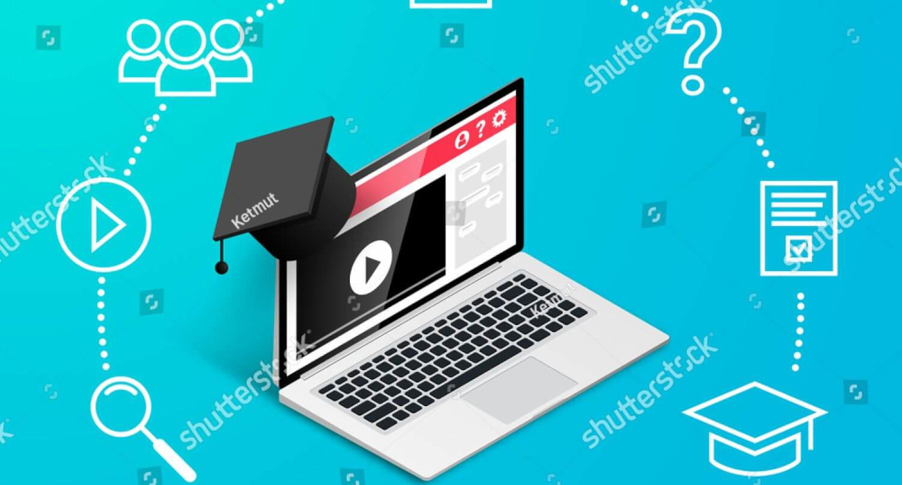 Trend Micro Security Solutions | Softchoice