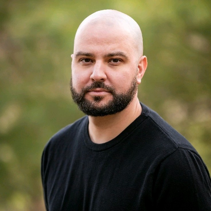 Unleash your creativity with Softchoice, Adobe & Intel | Softchoice