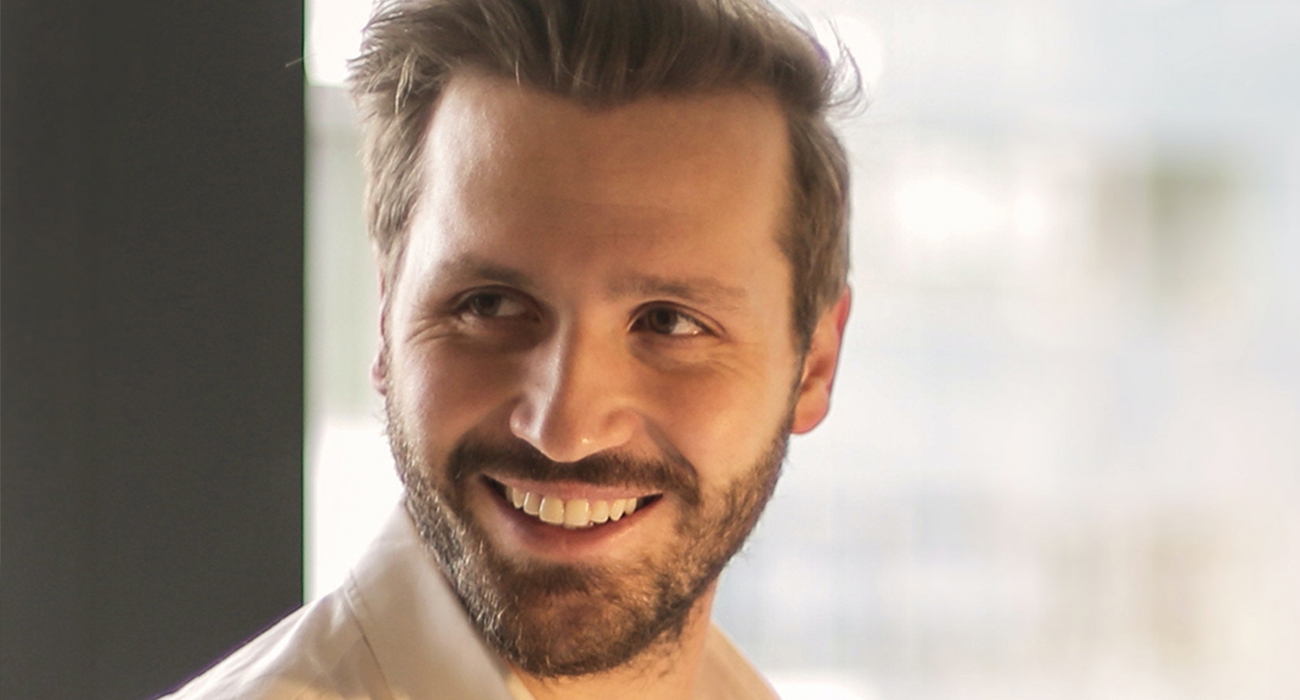 Cloud Migration Services | Softchoice