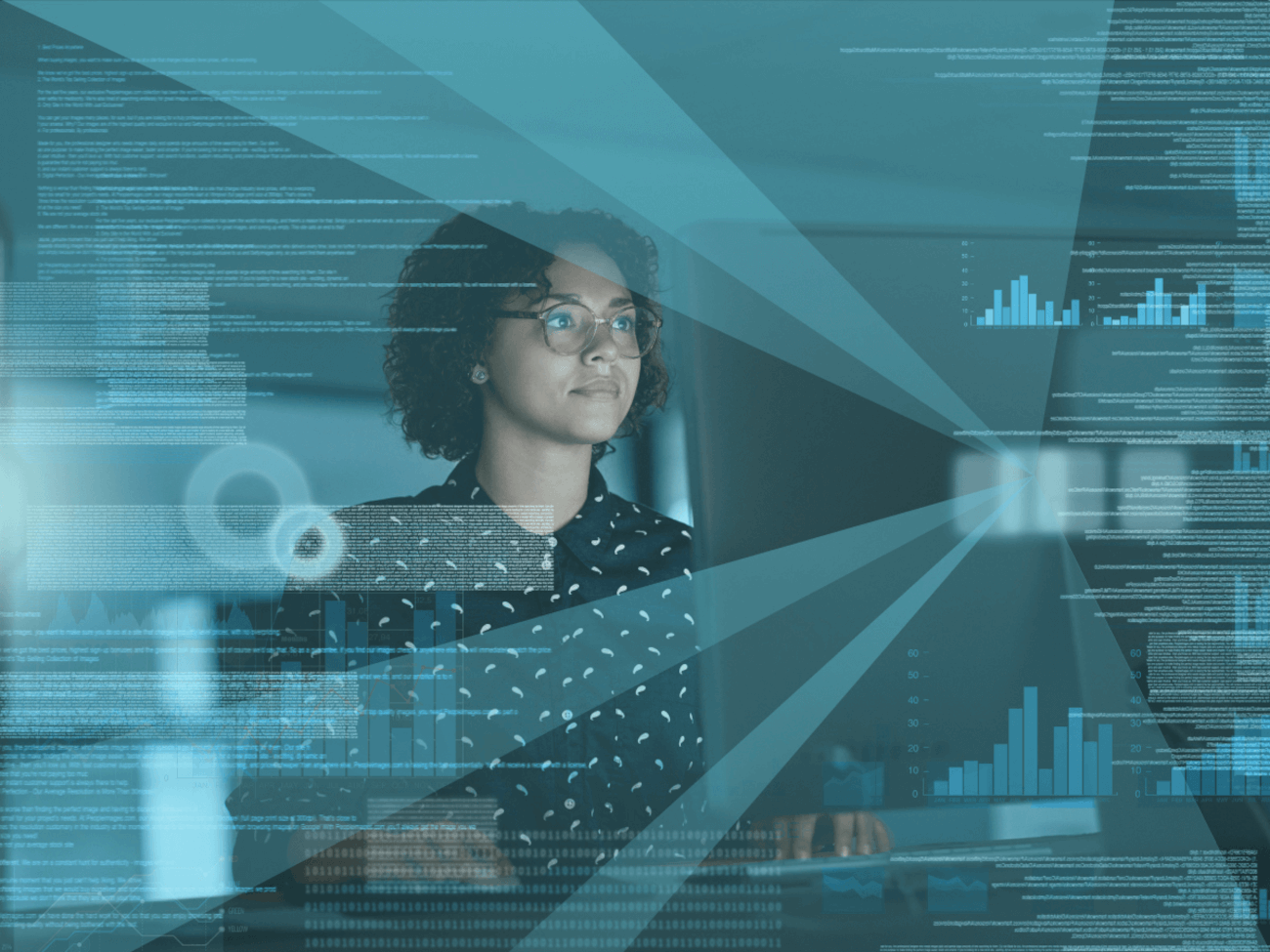 Fortinet | Cloud Security | Cyber Security Solutions | Softchoice