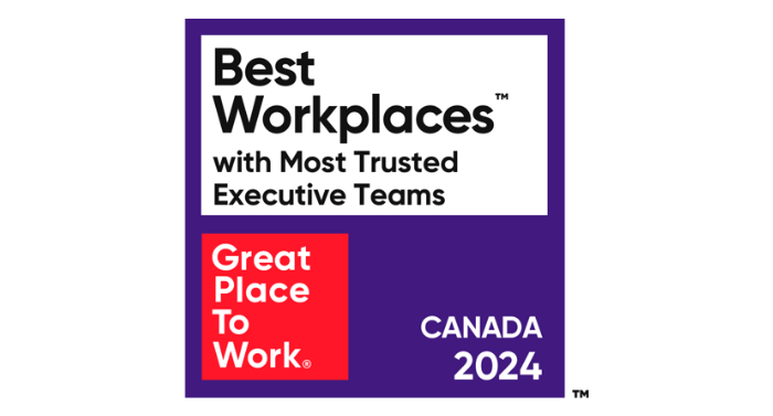 Careers | Softchoice