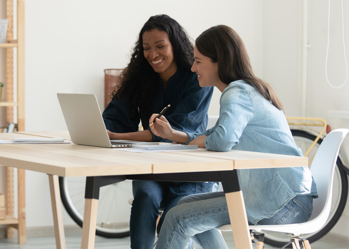 CoreView | CoreSuite M365 Management Platform | Softchoice