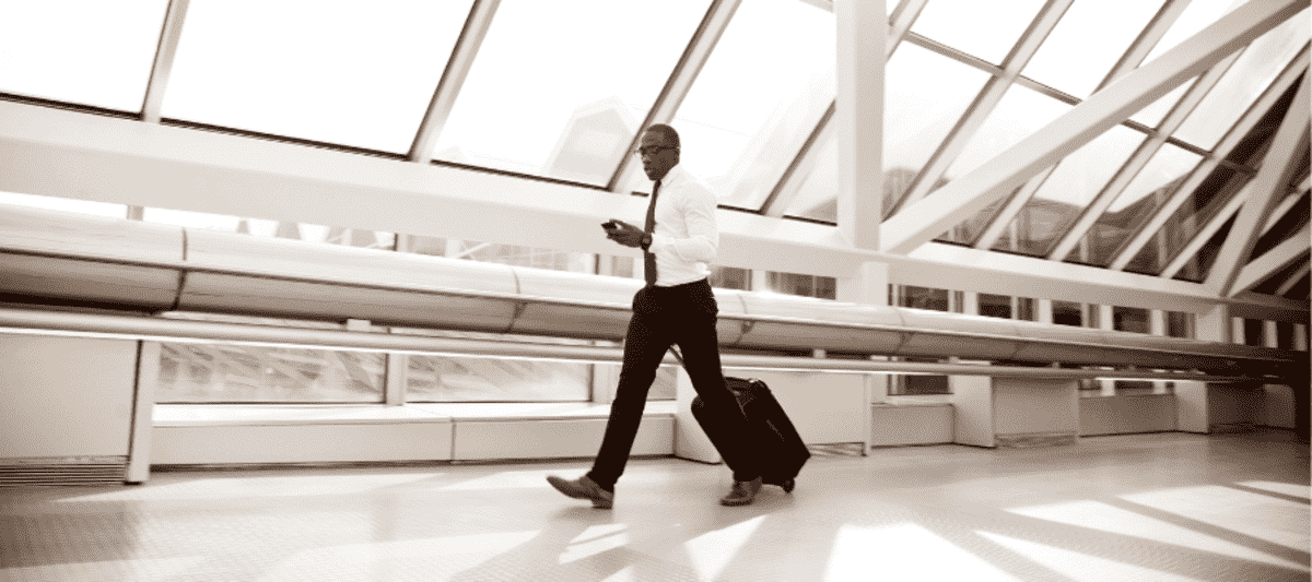 [Blog] Charting the ‘flight path’ for Copilot for Microsoft 365 ...