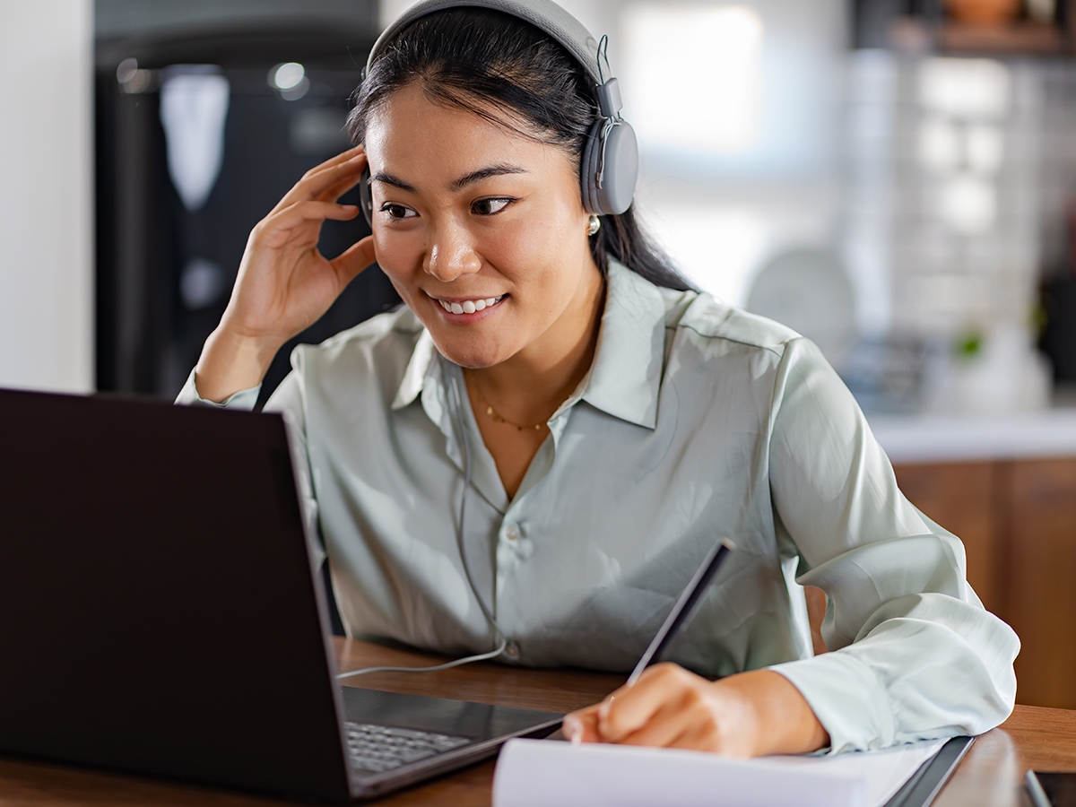 Zero Trust: The Principles – The Goal and the Destination | Softchoice