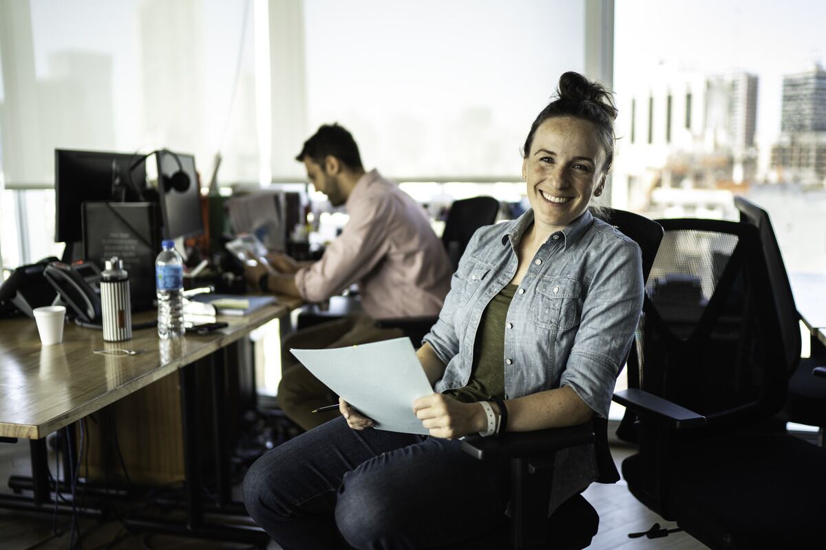 [Blog] Google’s 7 principles of responsible AI & how to apply them ...