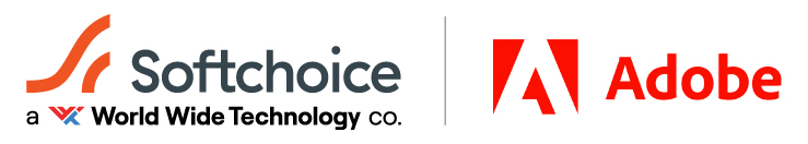 Work smarter with the new Acrobat | Softchoice