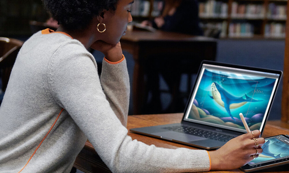 IT Hardware Asset Management Services | Softchoice