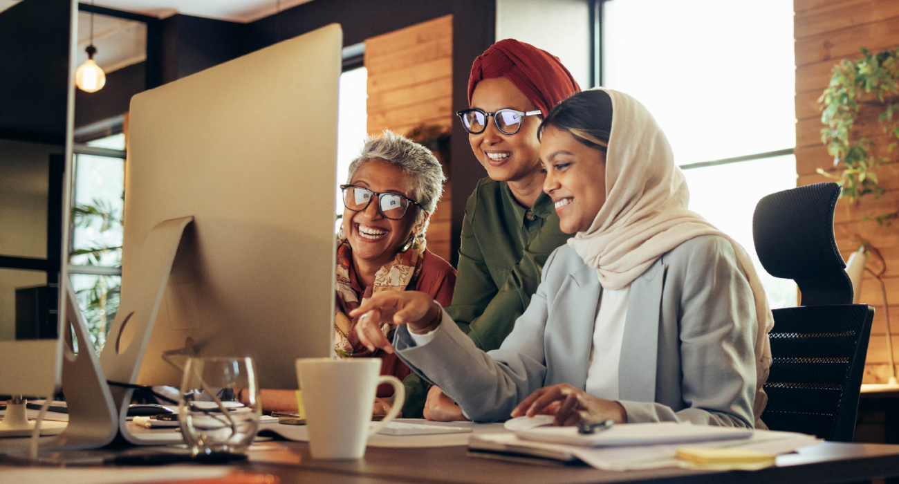 [Data sheet] Softchoice and AWS Cloud Solutions | Softchoice