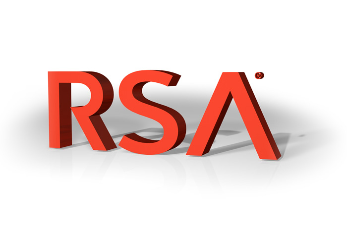 RSA | Softchoice
