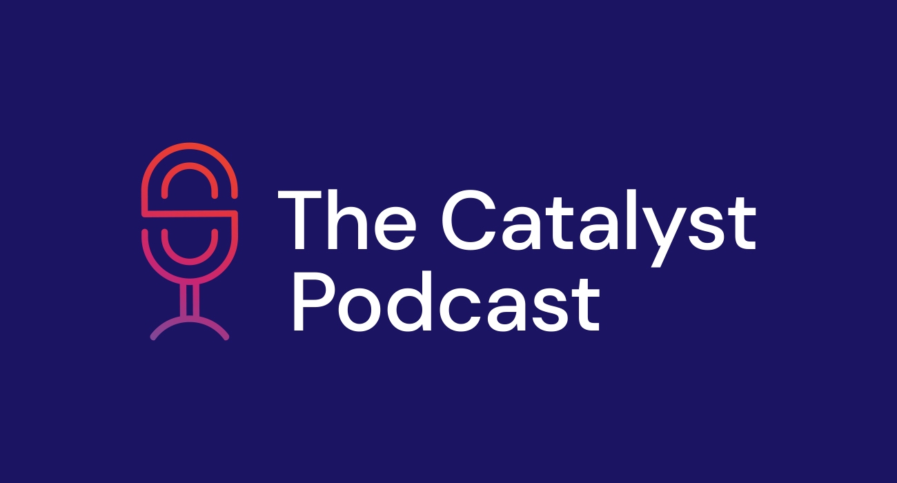 Cloud Migration and Digital Workplace Services | Softchoice