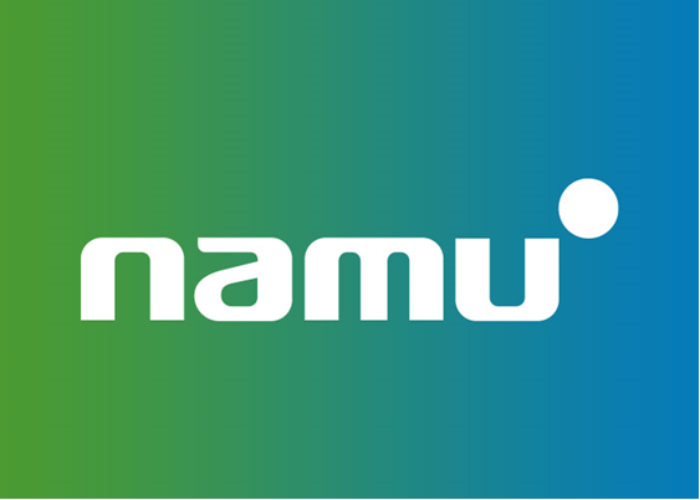 Namutech | Softchoice
