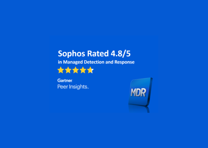 Sophos Security Solutions | Softchoice