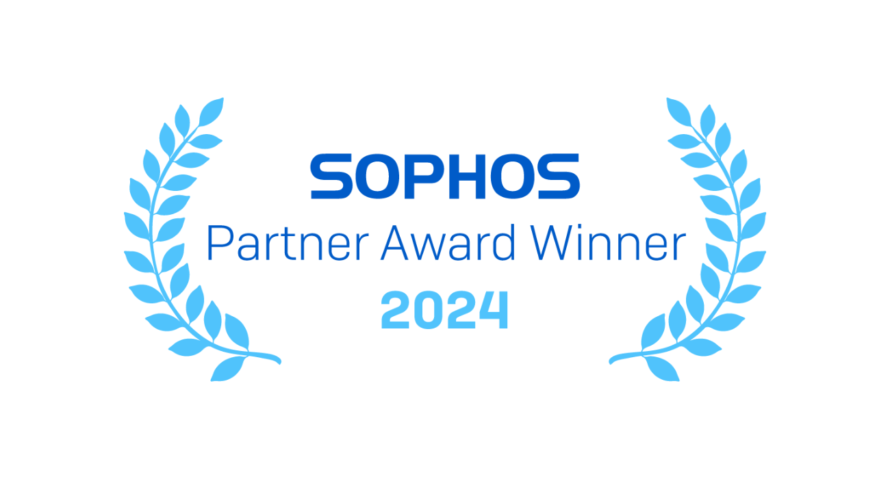 Softchoice Awards & Recognition | Softchoice