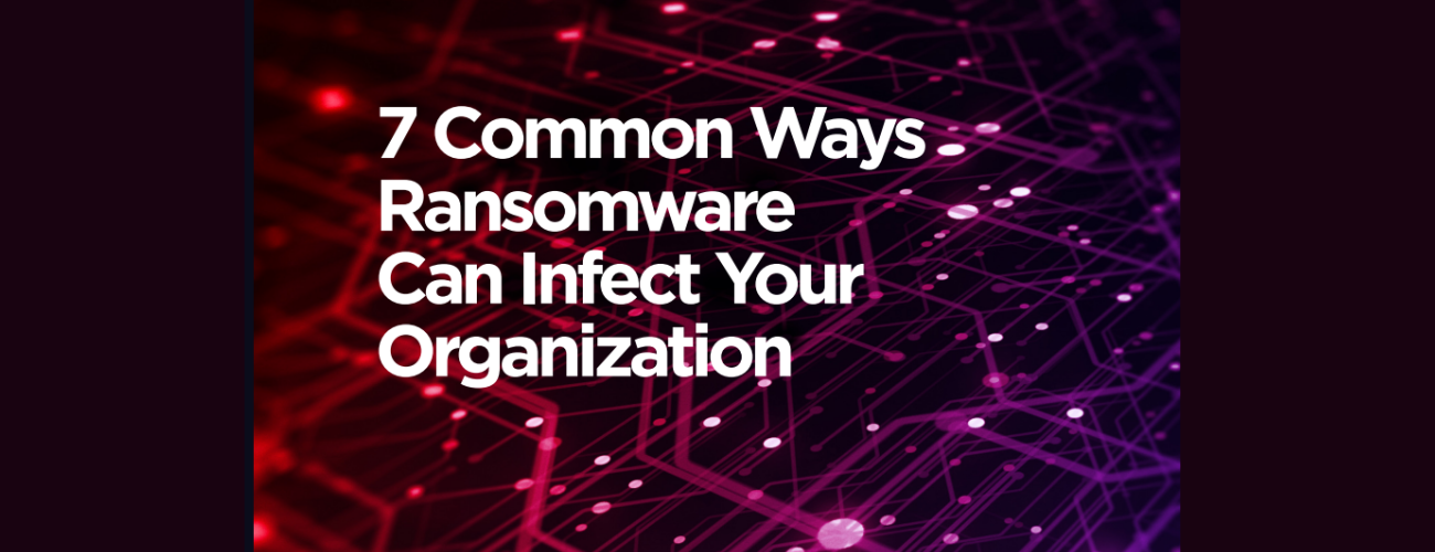 SentinelOne | Softchoice
