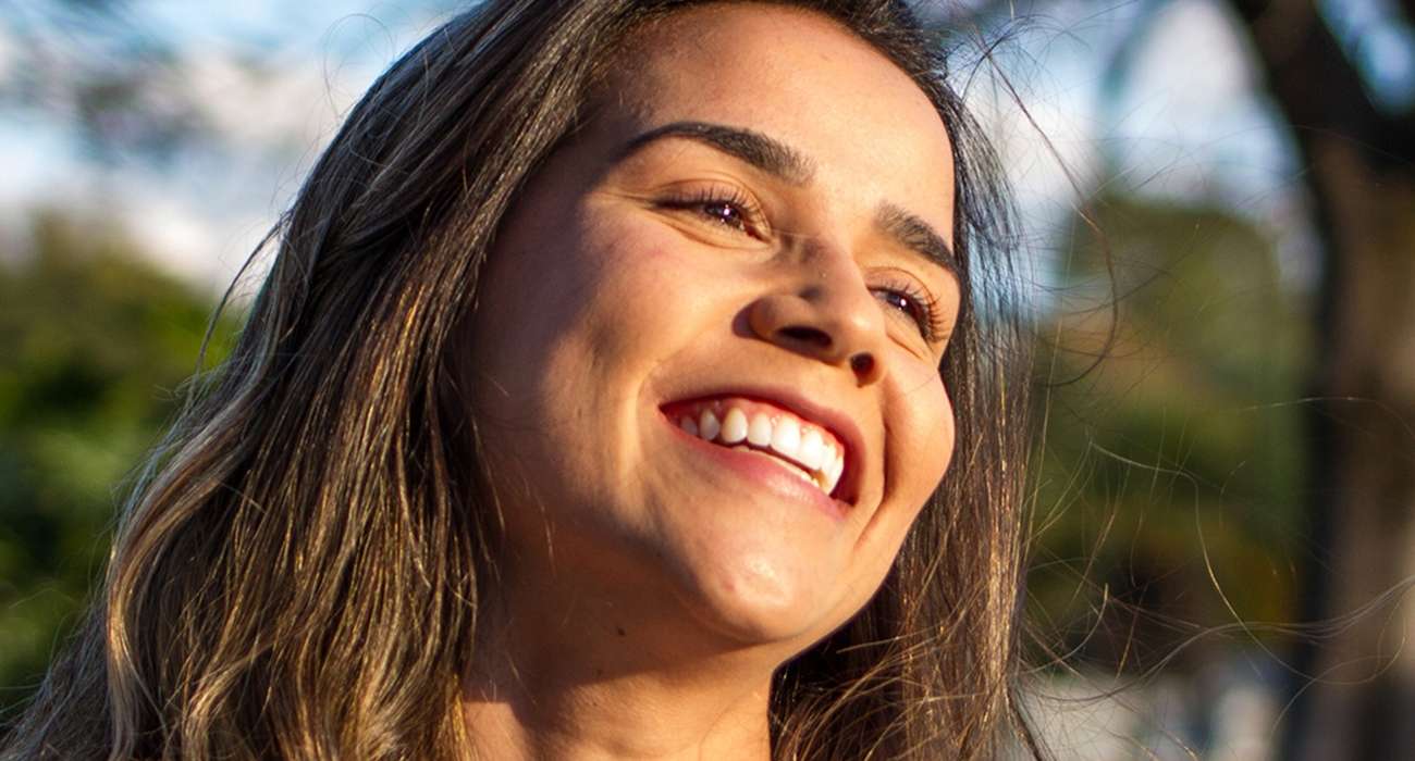 Softchoice: Success. Fully realized.