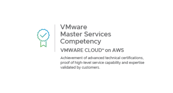 Hybrid Cloud Services | Softchoice