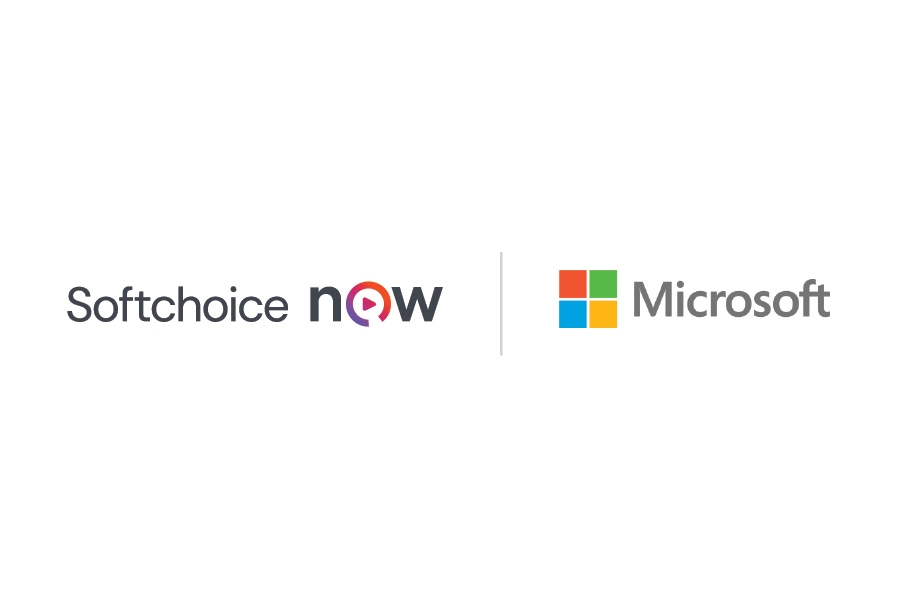 [Webinar] Microsoft Cloud Security Solutions | Softchoice