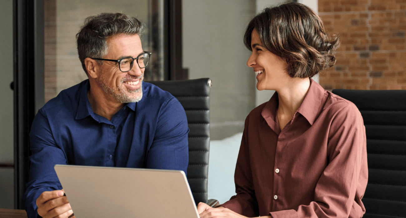 Softchoice Customer Events and Webinars | Softchoice