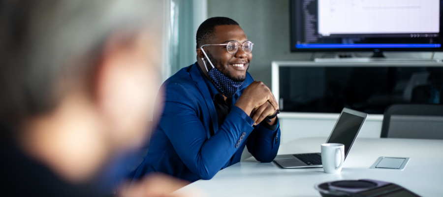 Azure VMware Solution (AVS) for Disaster Recovery: An excellent ...