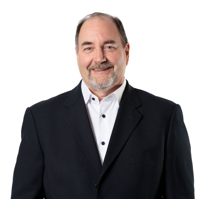 Kevin Hendrick's Instagram, Twitter & Facebook on IDCrawl