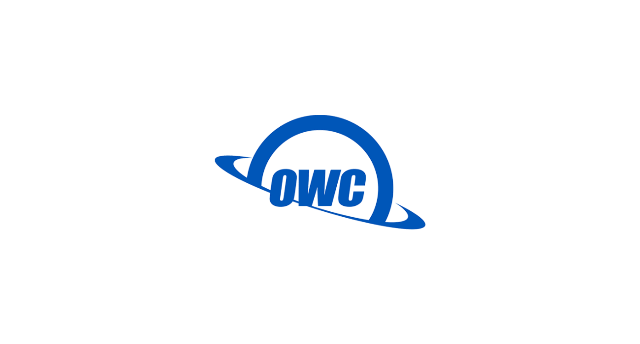 Bronze Partners | Softchoice