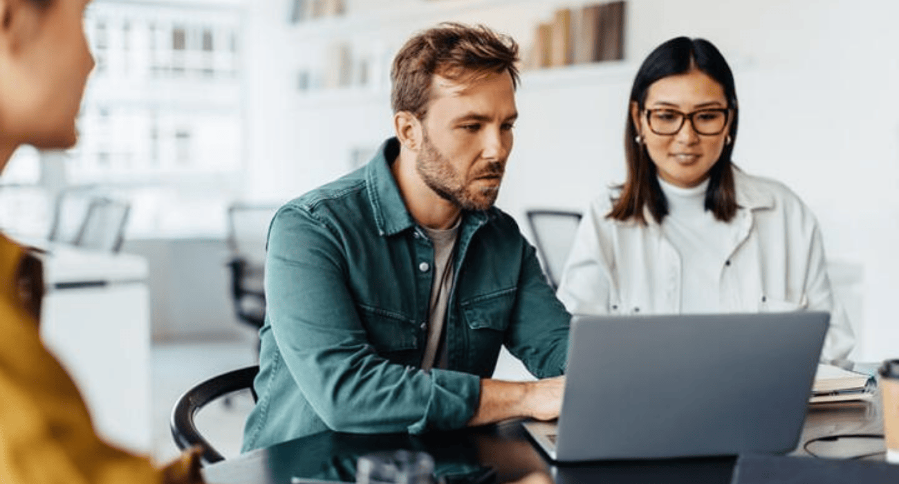 [Data Sheet] Cloud Lifecycle Services for Azure CSP | Softchoice