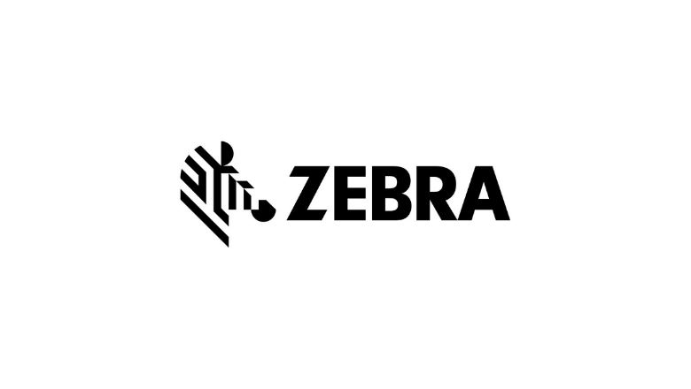 Technology Partners | Softchoice