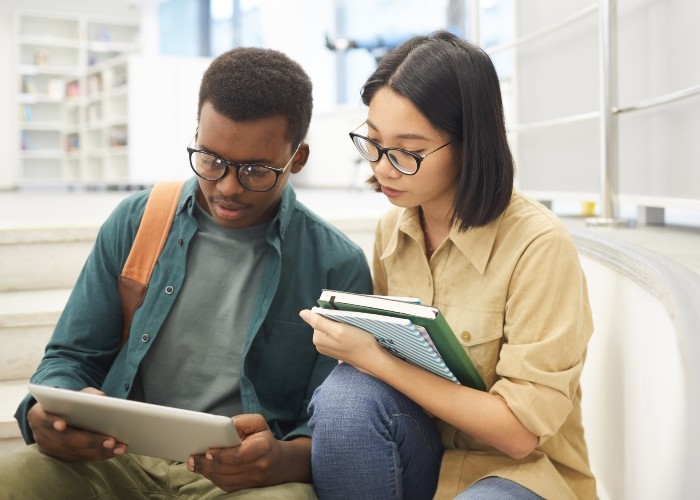 Managing your Adobe subscriptions with confidence | Softchoice