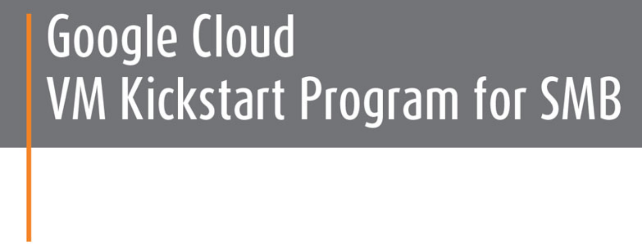 Google Cloud Small & Medium Businesses | Softchoice