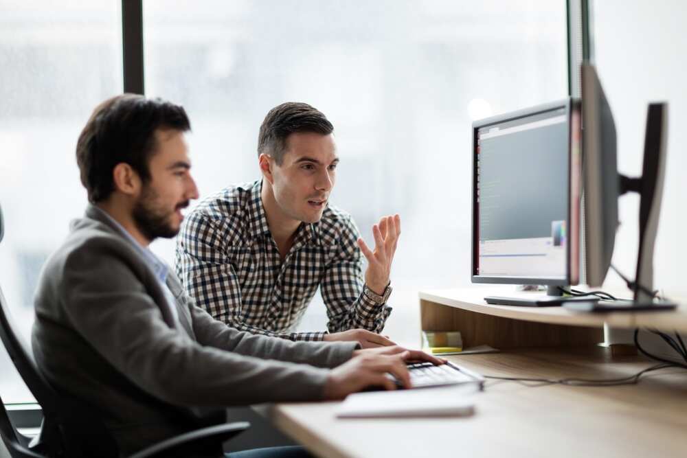 IBM Cloud Pak for Security: Addressing the problem of "too many ...