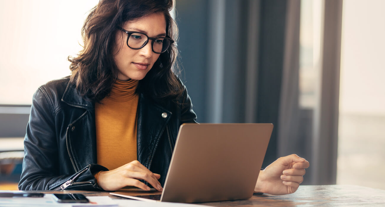 Customer immersion experience: Drive a more engaged and productive ...