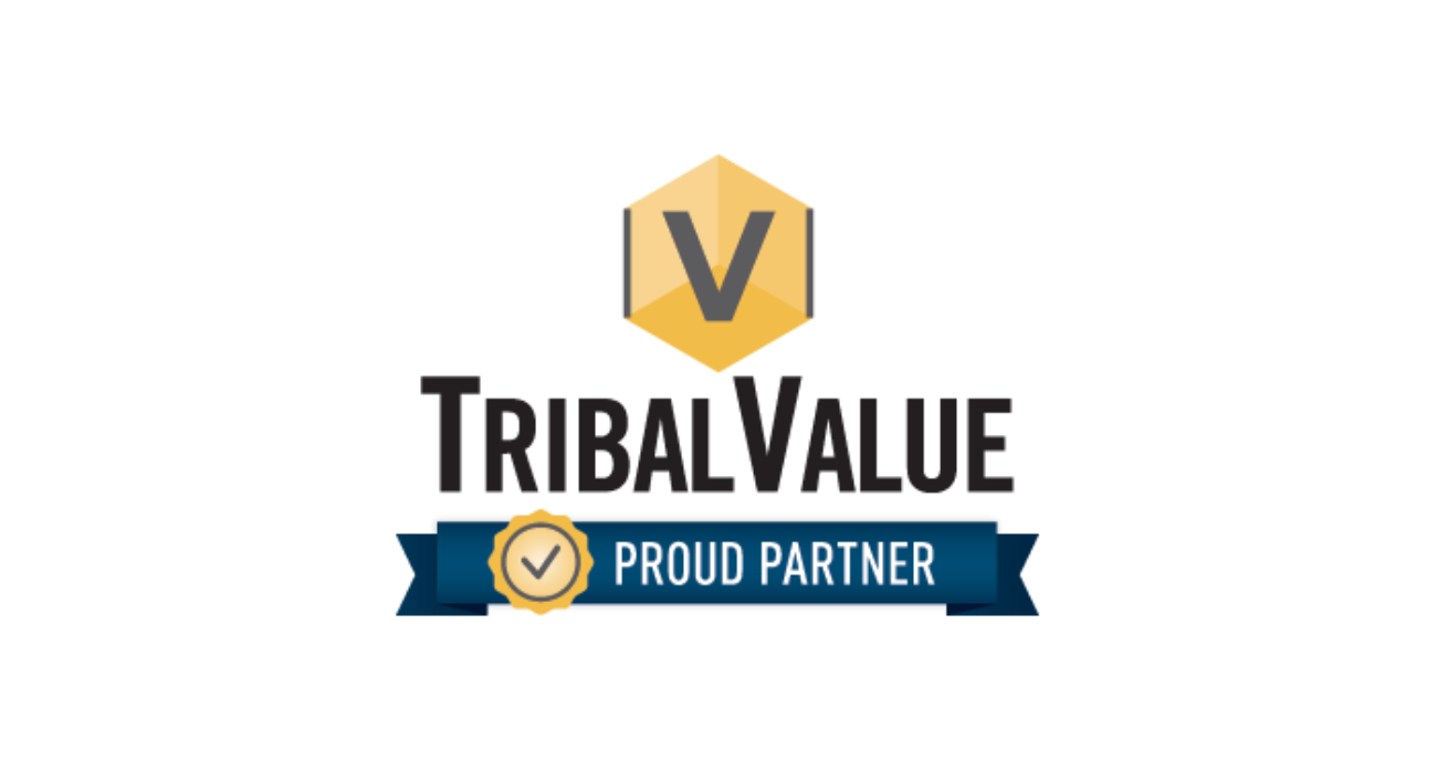 US Public Sector | Softchoice