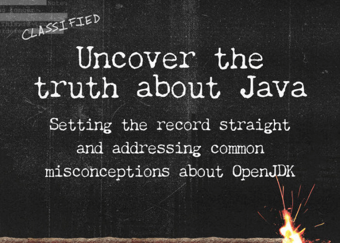 Azul | The Java platform for the modern cloud enterprise | Softchoice