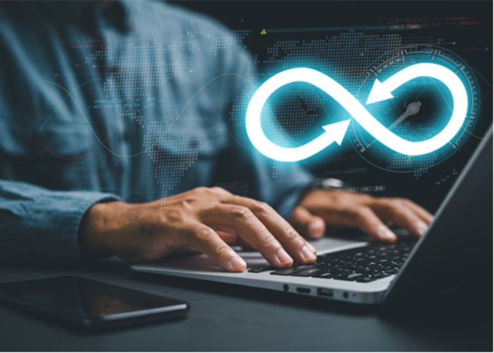 Namutech | Softchoice