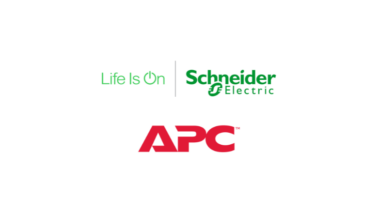 Technology Partners | Softchoice