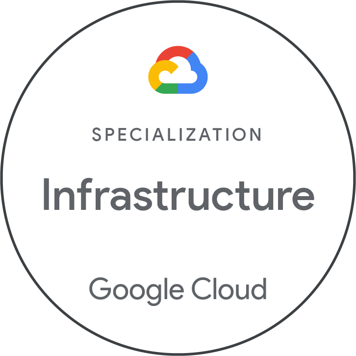 Google Cloud Solutions | Softchoice