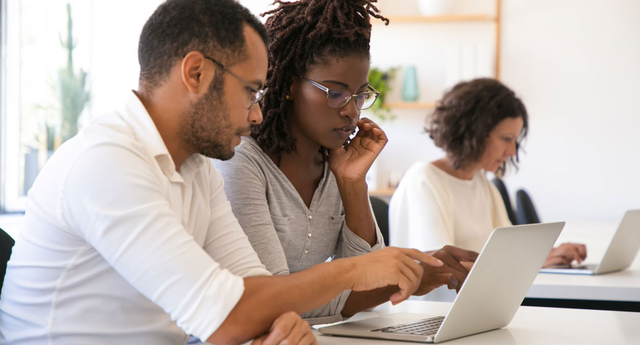 AWS Cloud Migration | Softchoice