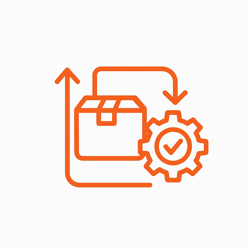 Executive Alignment Session | Softchoice