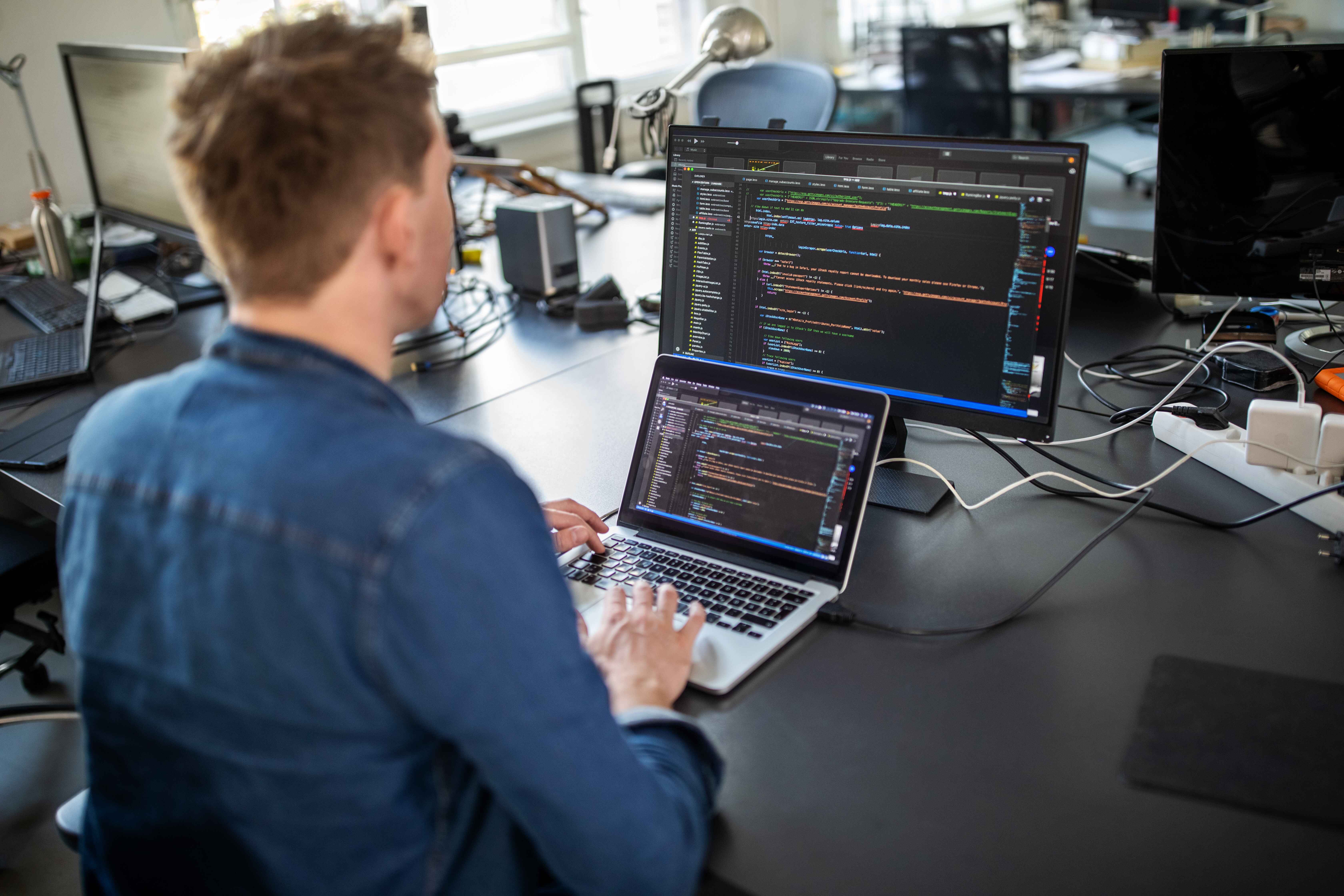 Why you need take a closer look at your cloud architecture | Softchoice