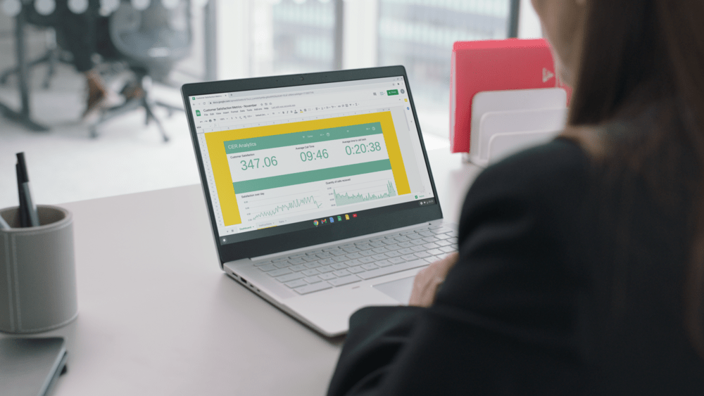 Google Chrome | Softchoice
