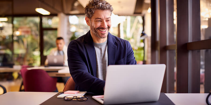 Resource Center | Softchoice